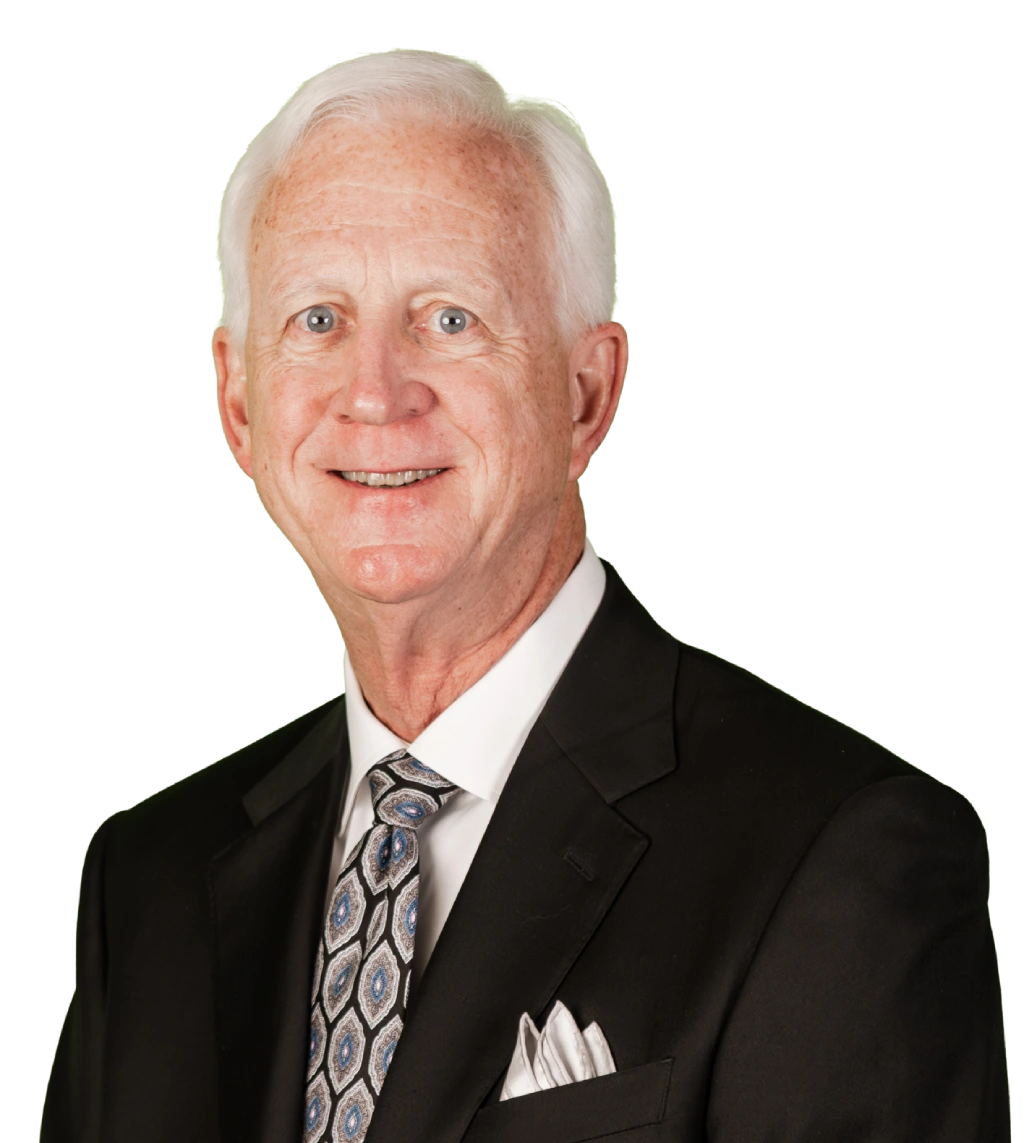 Clay P. Graham - Graham Law