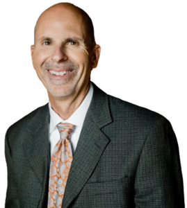Our Attorneys - Graham Law