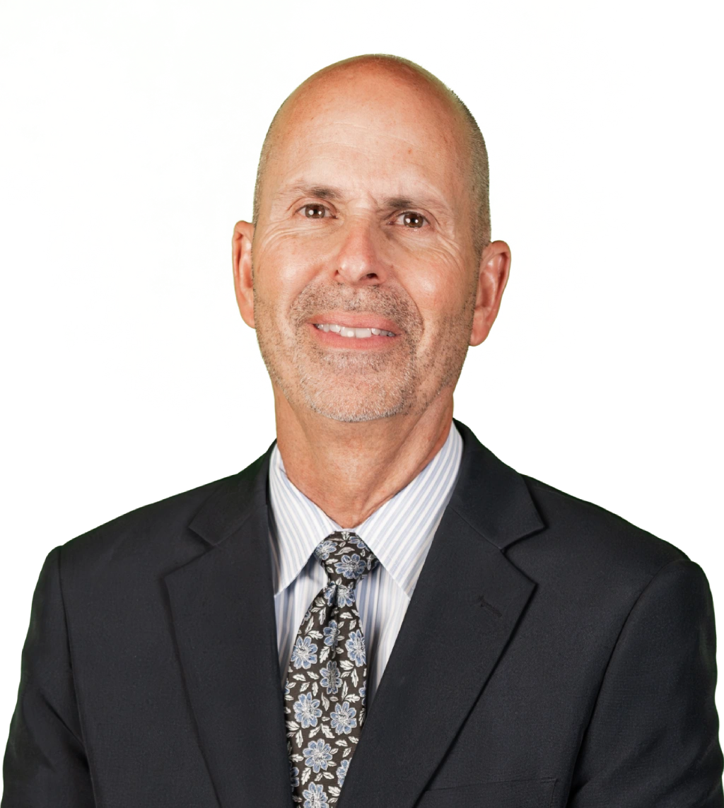 David A. Graham - Graham Law