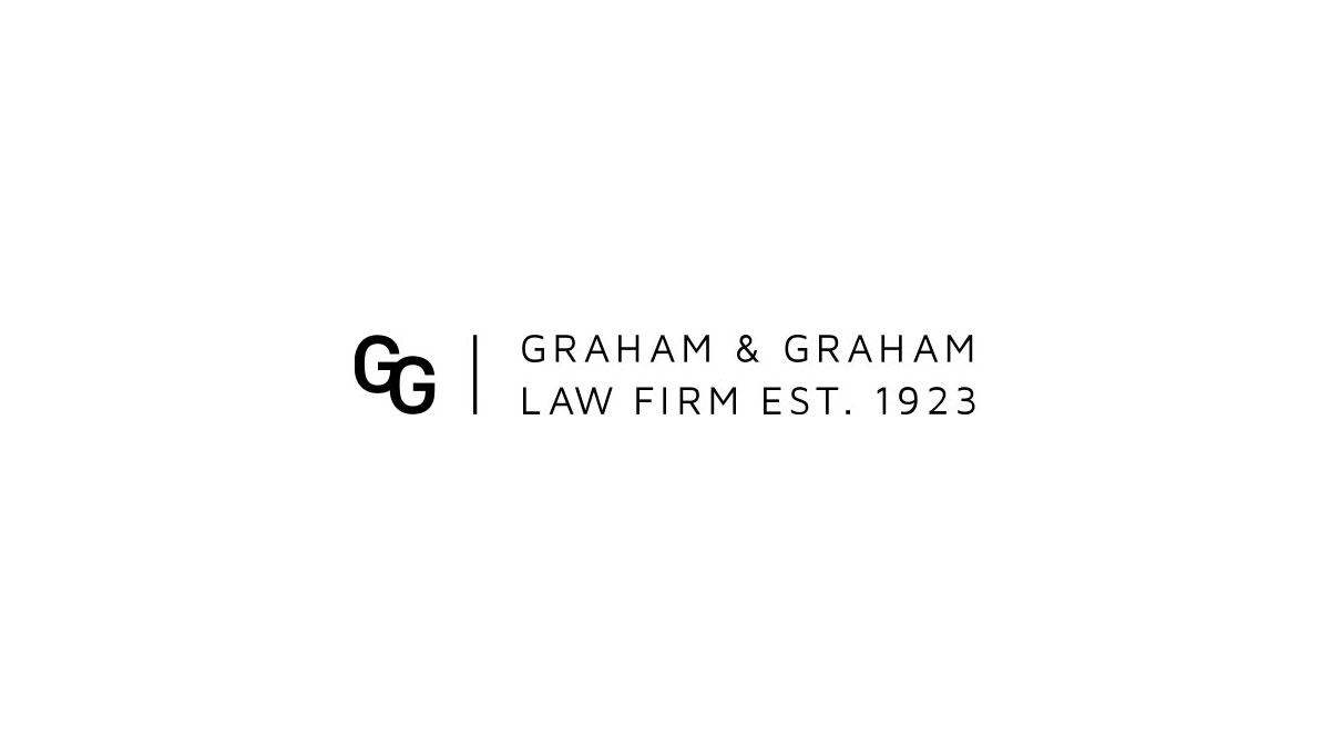 Graham & Graham Personal Injury Law Firm - Zanesville, Ohio