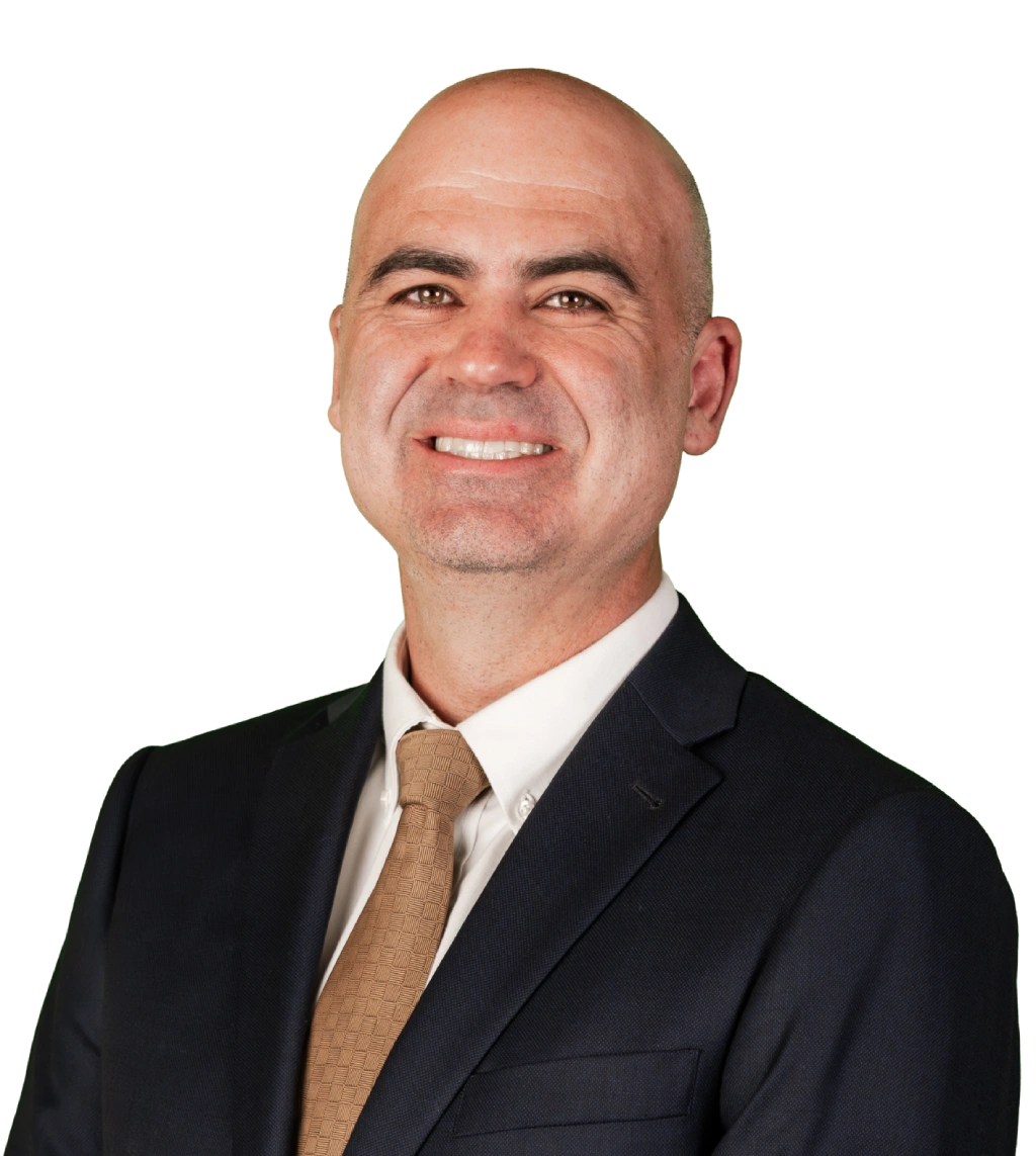 Joshua R. Graham - Graham Law