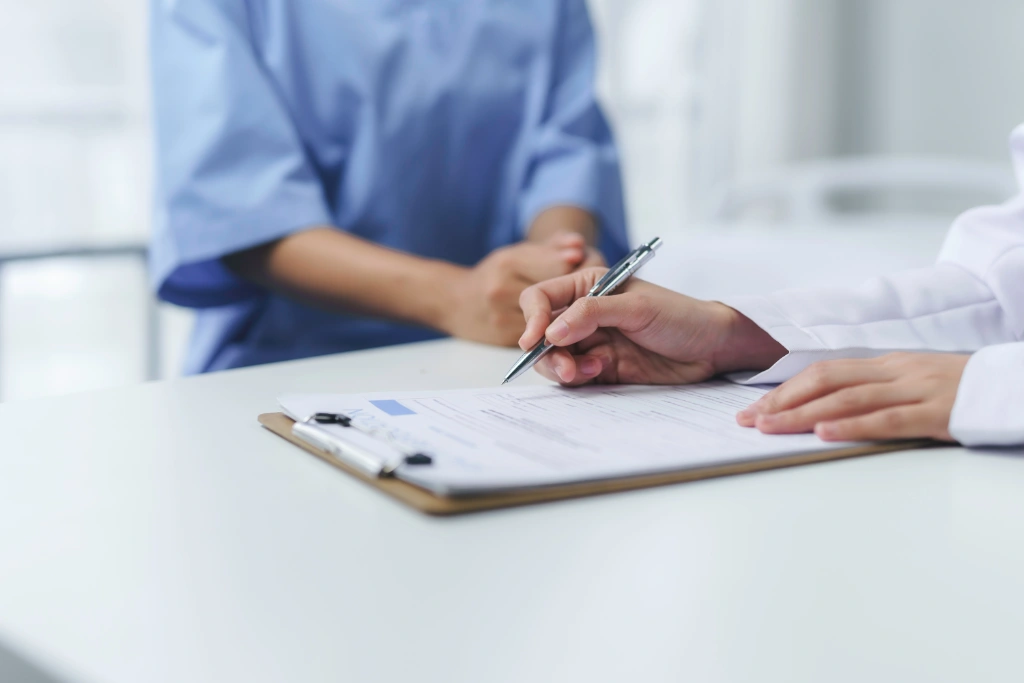 Social Security Disability Attorneys - Graham Law - Zanesville, Ohio