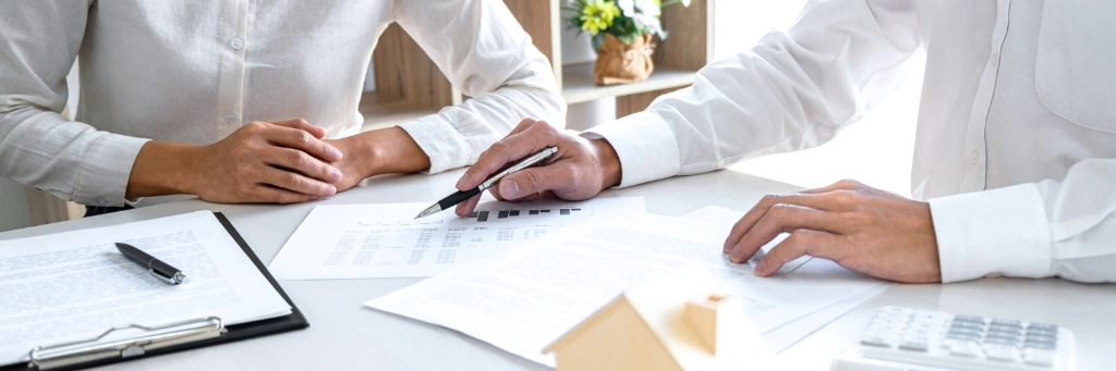 Supplemental Security Income (SSI) Attorneys - Graham Law