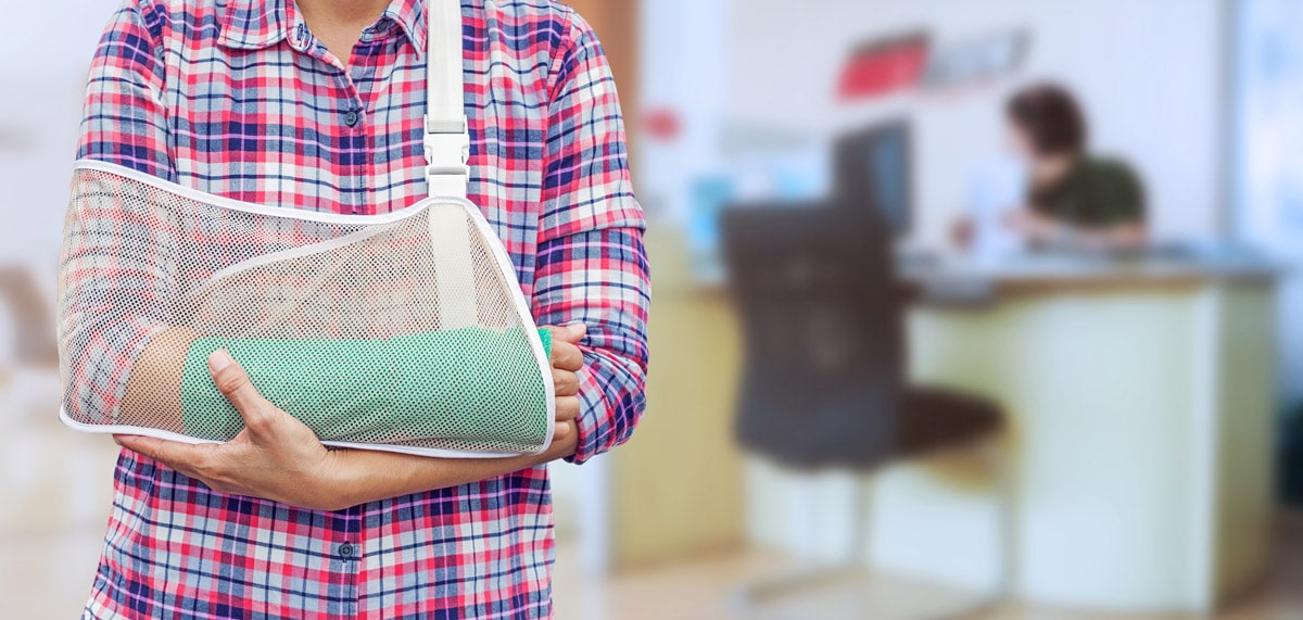 Ohio Workers’ Compensation VSSR Claims - Graham Law